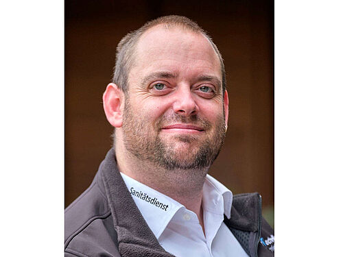 Im Westen geht die Sonne auf: ADFC-Ansprechpartner für das untere ...